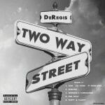 DeRegis - Wonsom ft. Kawabanga | Hitz360.com