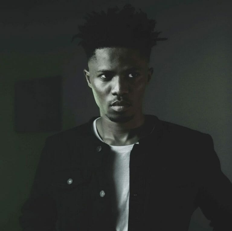 Kwesi Arthur – Colours (Prod. By KaySo) | Hitz360.com