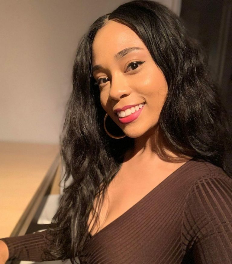 NewGuy - Monalisa | Hitz360.com