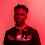 Screenshots: Jay Bahd reacts to his leaked S.3.X T.A.PE | Hitz360.com