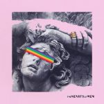 E.L - Hearts Of Men | Hitz360.com