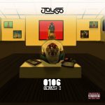 Jayso - We Could Be Something ft. Delis (Prod. by Jayso) | Hitz360.com