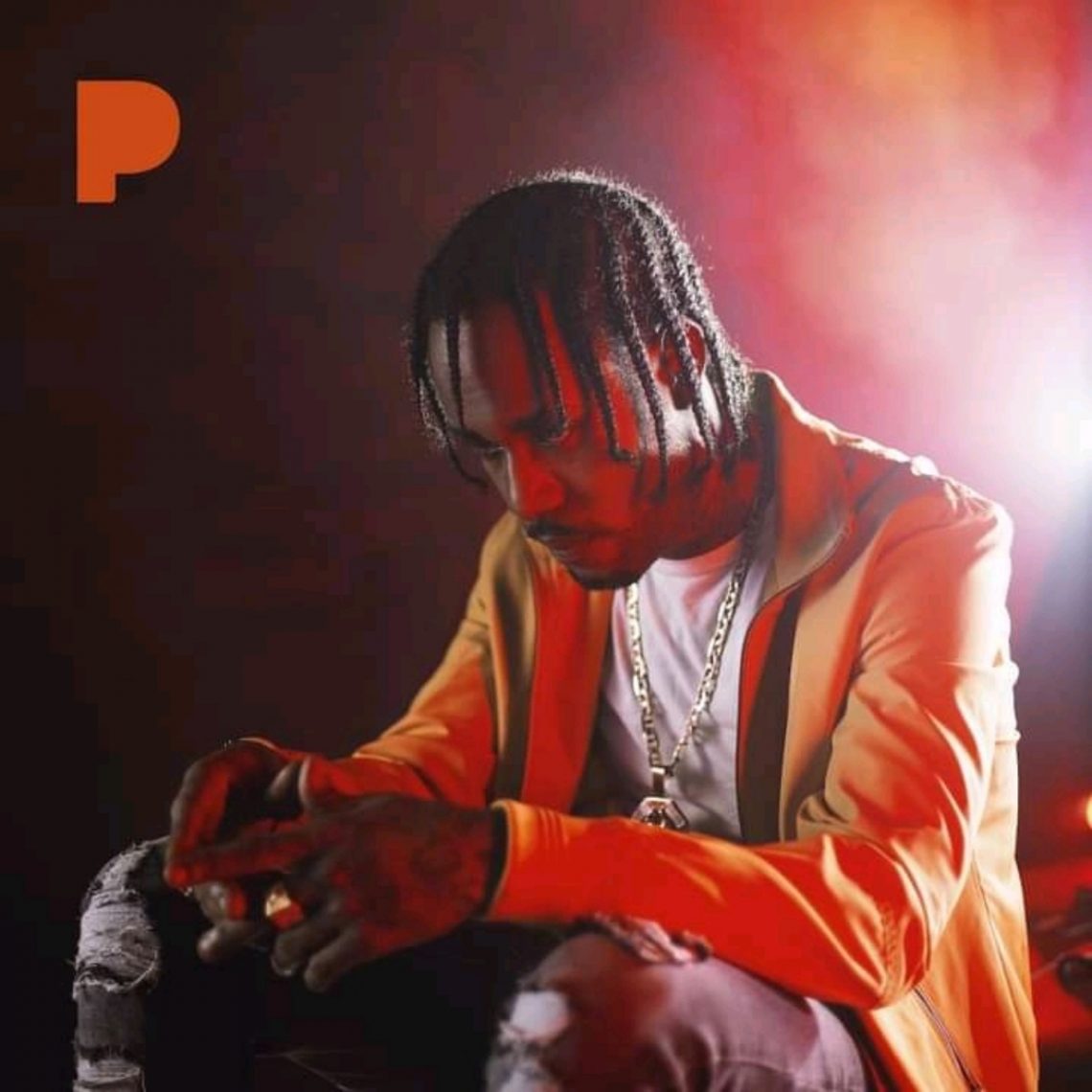 DOWNLOAD: Jahvillani - Jackpot MP3 | Hitz360.com