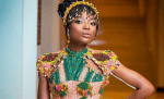 Efya Biography, Songs, Profile And More