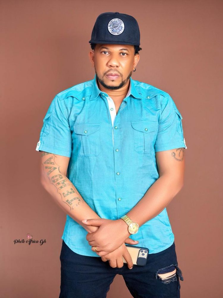 Eze One Biography Songs eze-one-biography-songs