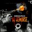 DOWNLOAD: Demarco – No Remorse MP3 | Hitz360.com