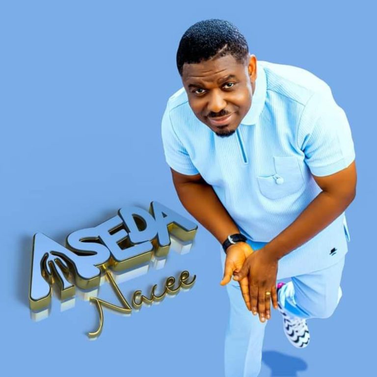Nacee - Aseda | Hitz360.com