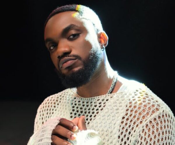 Mr Drew new look creates buzz on social media | Hitz360.com