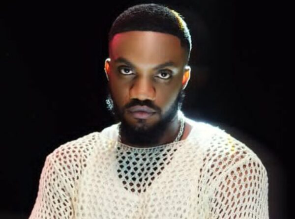 Mr. Drew sued for failing to show up at Easter event | Hitz360.com
