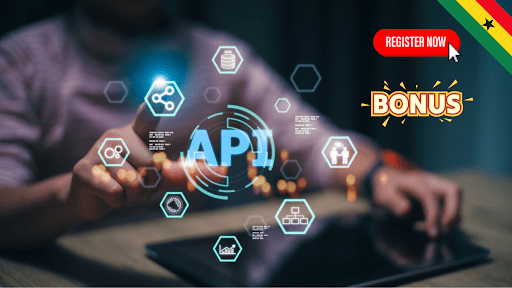 Cultural Impact On Online Gaming With 1Win | Hitz360.com