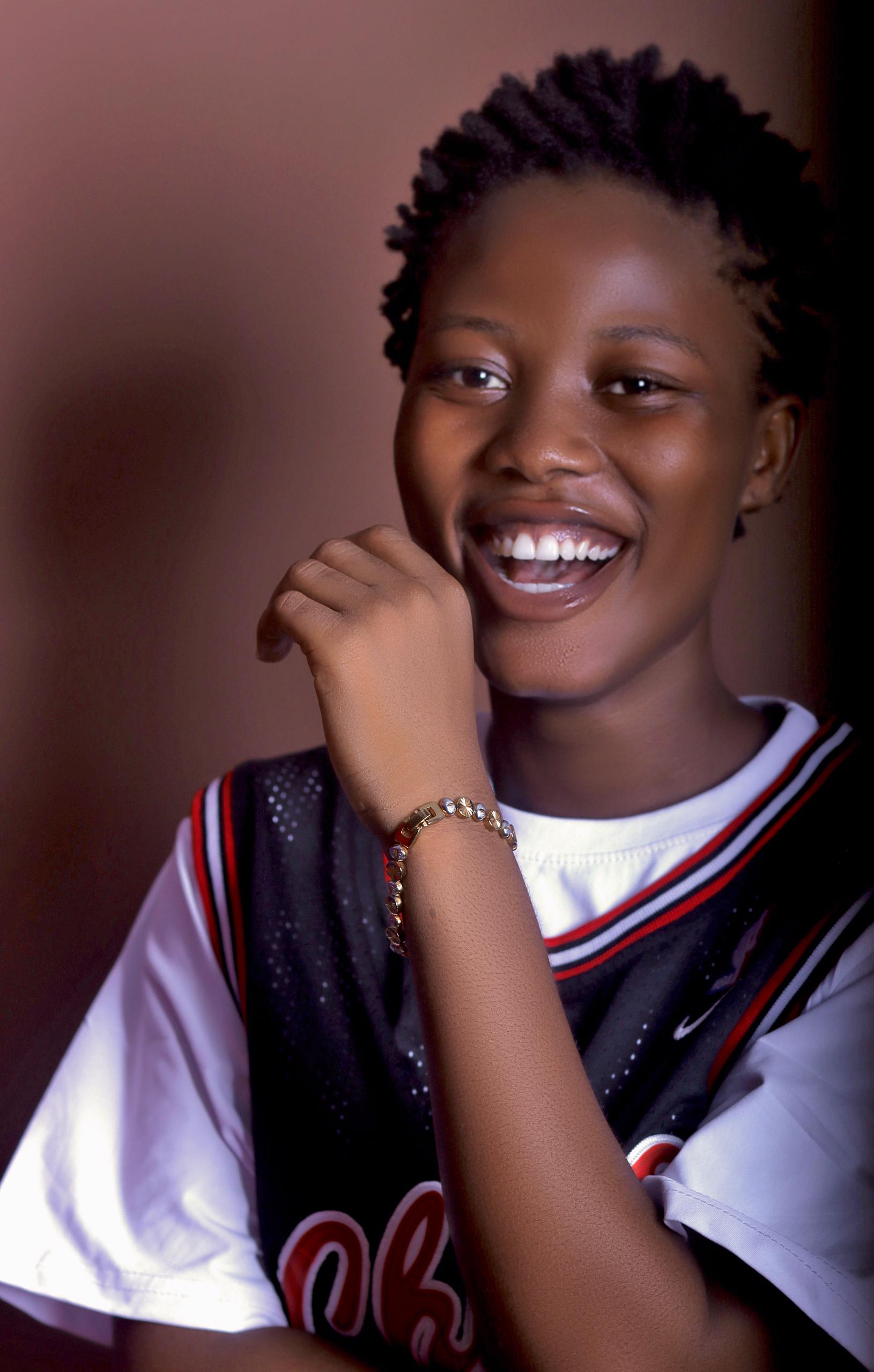 DOWNLOAD: Ma Joi - Till (Prod By Beatking Label) | Hitz360.com