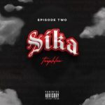 Sika - Song & Lyrics by TeePhlow | Hitz360.com