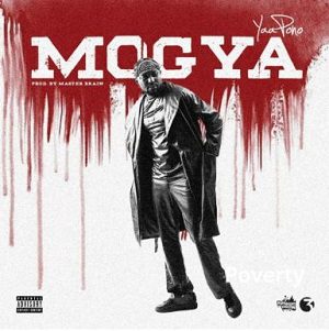 DOWNLOAD: Yaa Pono – Mogya | Hitz360.com