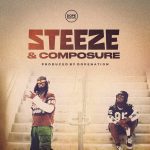 DopeNation – Steeze and Composure | Hitz360.com