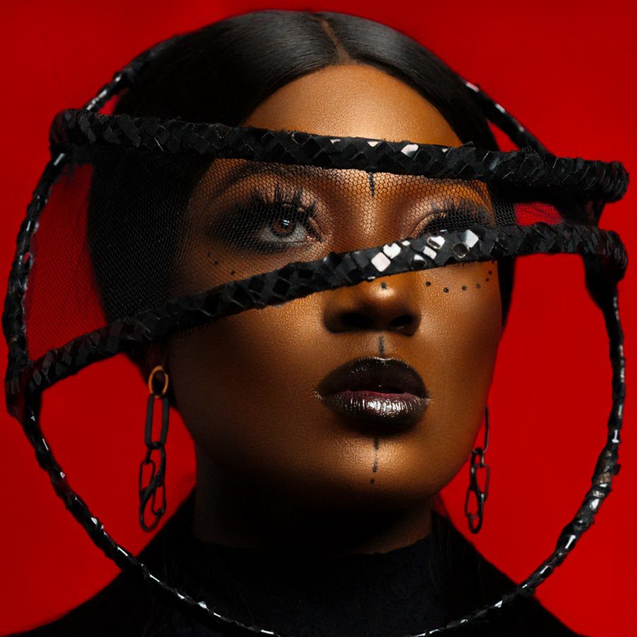 DOWNLOAD: Beeztrap KOTM – Save The Date Ft. Efya | Hitz360.com