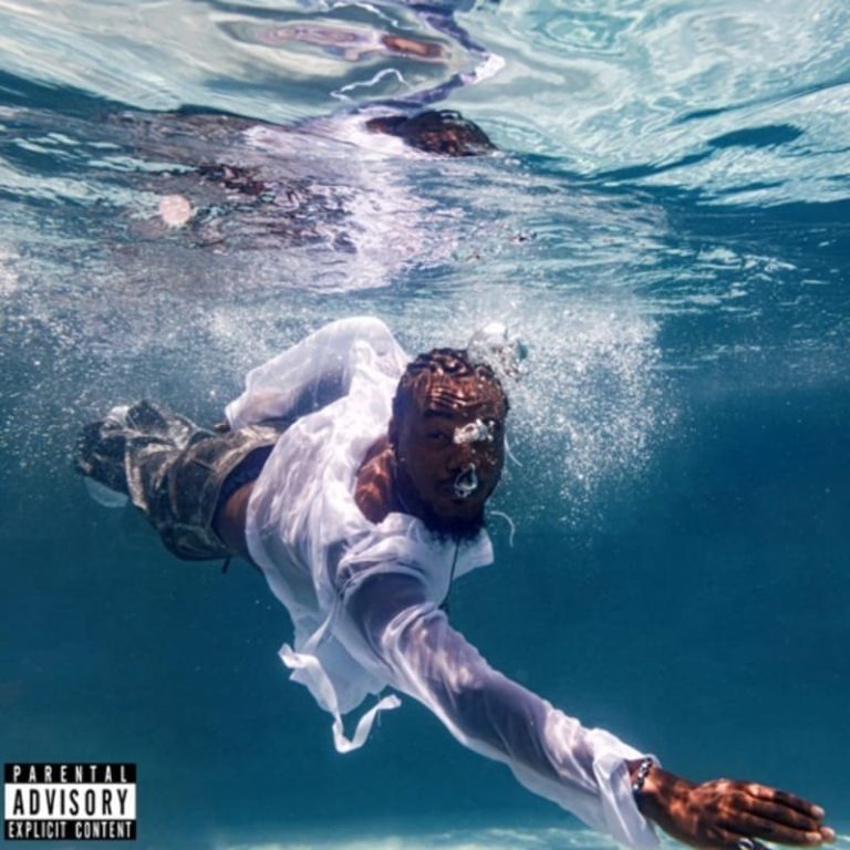 DOWNLOAD: Camidoh – Ayekoo | Hitz360.com