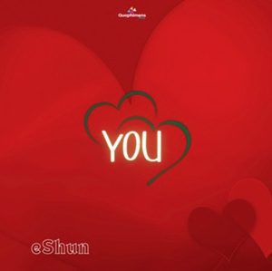 DOWNLOAD: eShun - You | Hitz360.com