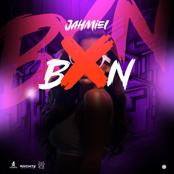DOWNLOAD: Jahmiel - BXN | Hitz360.com