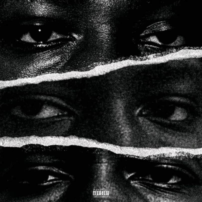 DOWNLOAD: O’Kenneth – Yimaye | Hitz360.com