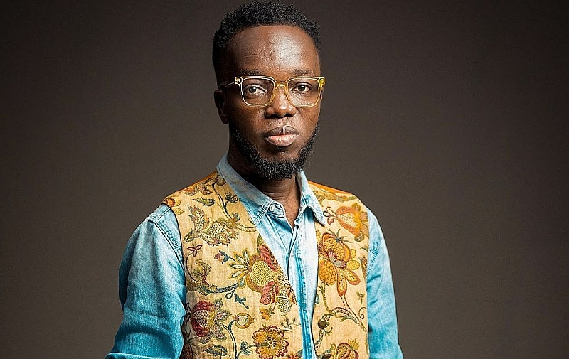 DOWNLOAD: Akwaboah - Obinim | Hitz360.com