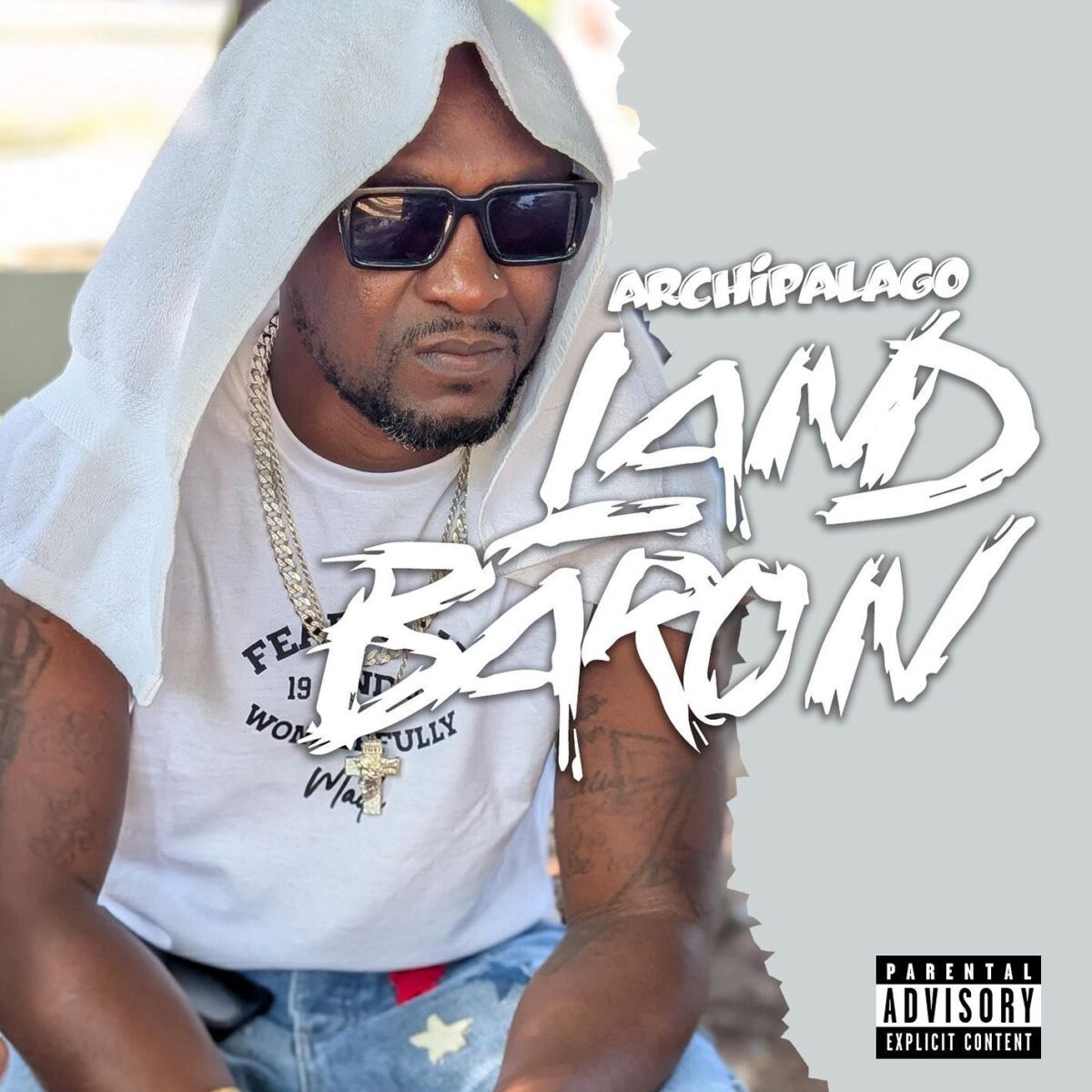 Download Mp3; Archipalago - Land Baron | Hitz360.com