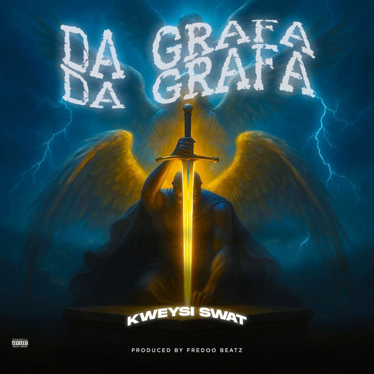 Download Mp3: Kweysi Swat - Da Grafa Da Grafa | Hitz360.com