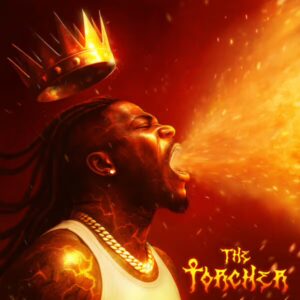 DOWNLOAD: Stonebwoy – Send Dem A Prayer | Hitz360.com