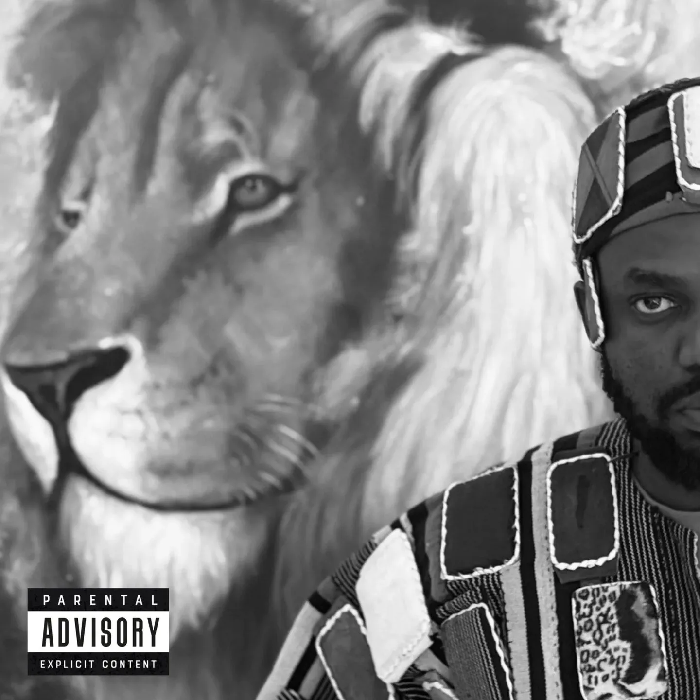 Download Mp3: Omar Sterling - Friend | Hitz360.com