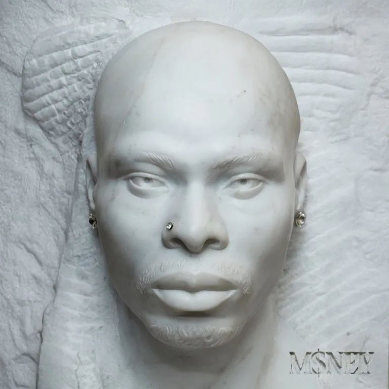 Download Mp3:Asake - Rora | Hitz360.com