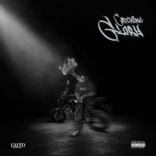 Download Mp3: Lalid – Catching Glory | Hitz360.com